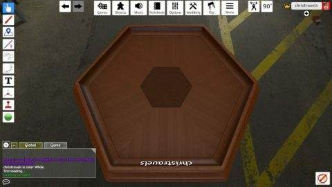 Tabletop Simulator 101: the Ultimate Guide for Absolute Beginners ...