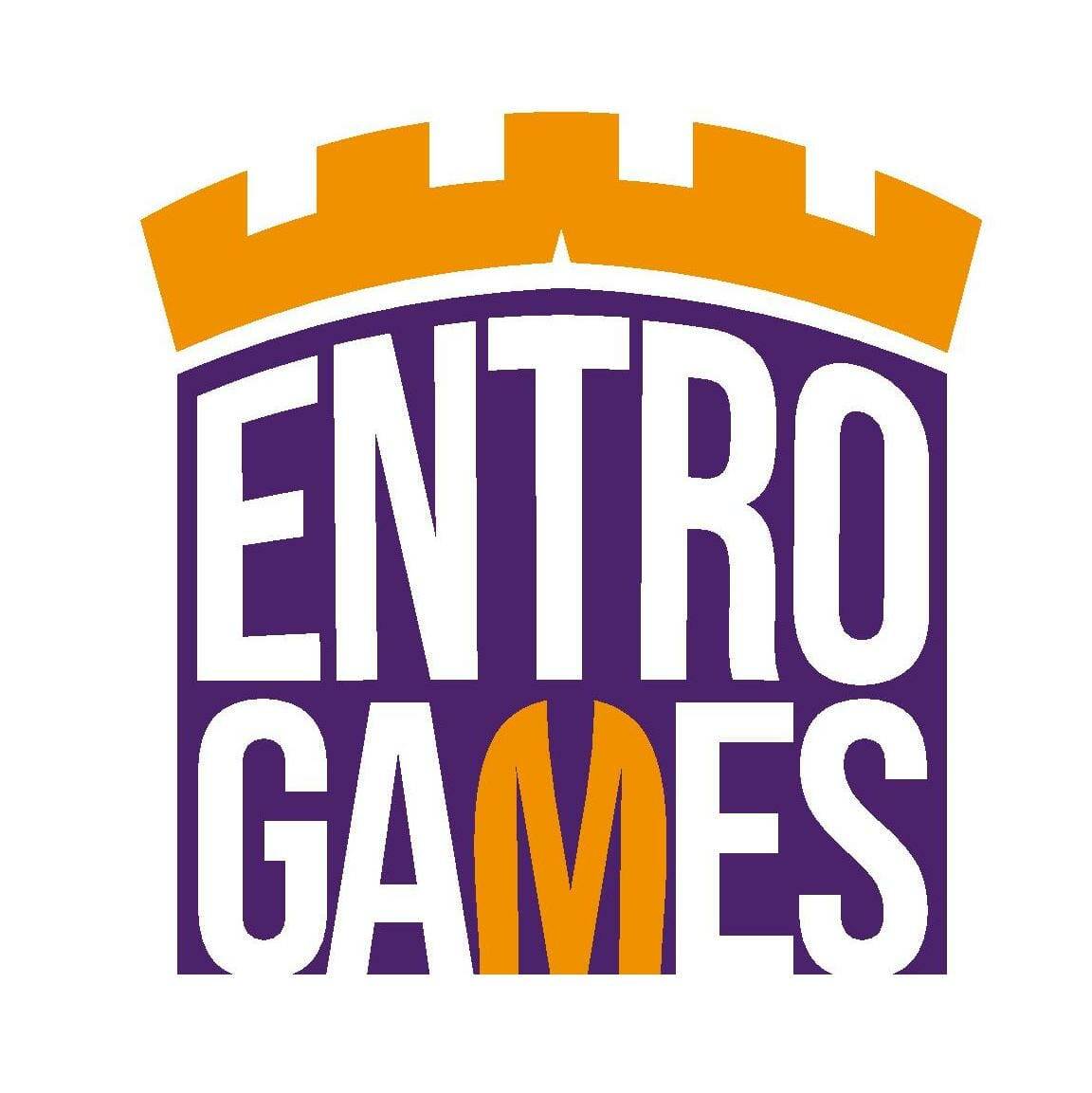 Entro Games | Make better board games.